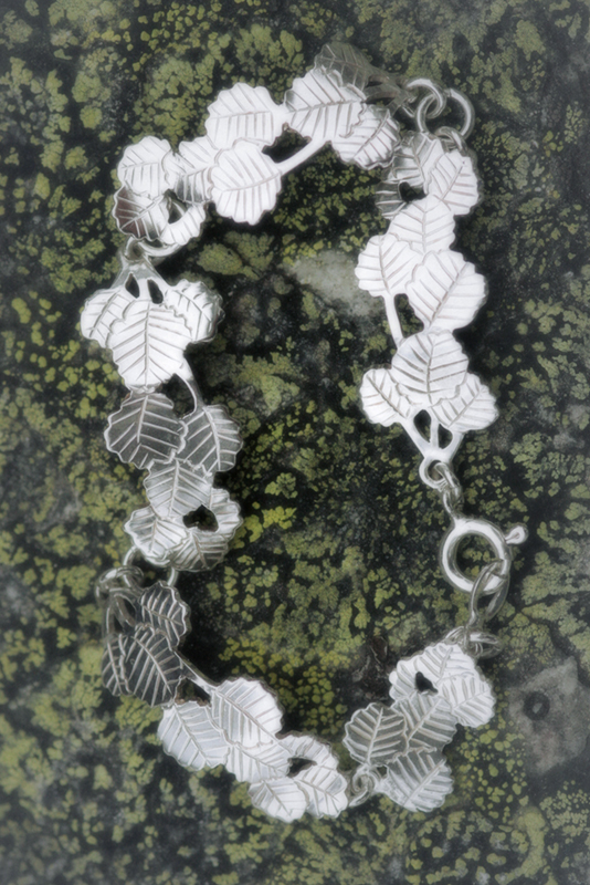 Rannekorut - Paarma Design