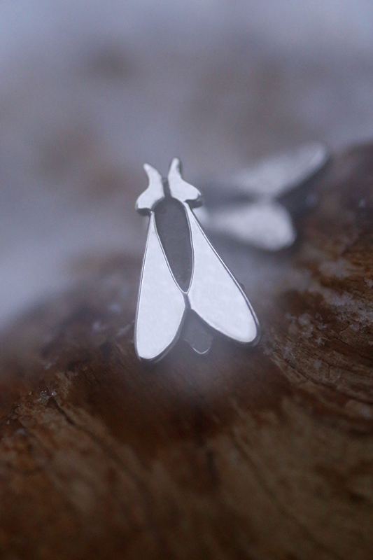 Korvakorut - Paarma Design